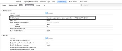 ios undefined symbols for architecture armv7 objc class “ referenced from csdn博客