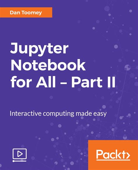 Jupyter Ipython Notebooks Features