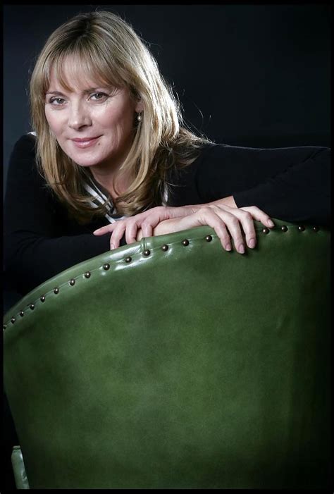 Some Pics Of Kim Cattrall Porn Pictures Xxx Photos Sex Images 126061 Pictoa