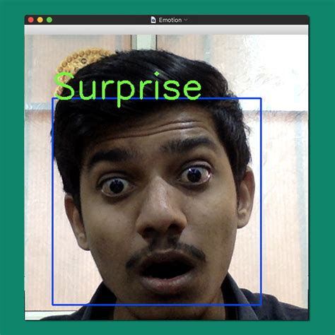 github minugavand sentiment detection emotion detection using python