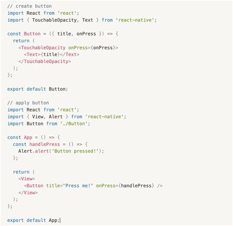 React Native Vs Flutter Qual Escolher