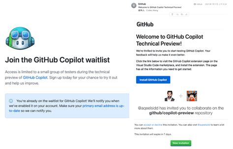 ai 结对编程：github copilot 探索实践 arthur wang