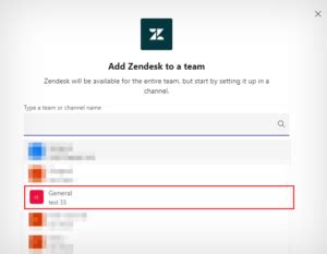 How To Create A Helpdesk In Microsoft Teams Business Tech Planet
