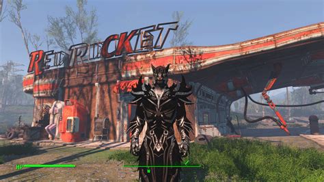 importing a skyrim character preset nif to fallout 4 request and find fallout 4 non adult mods