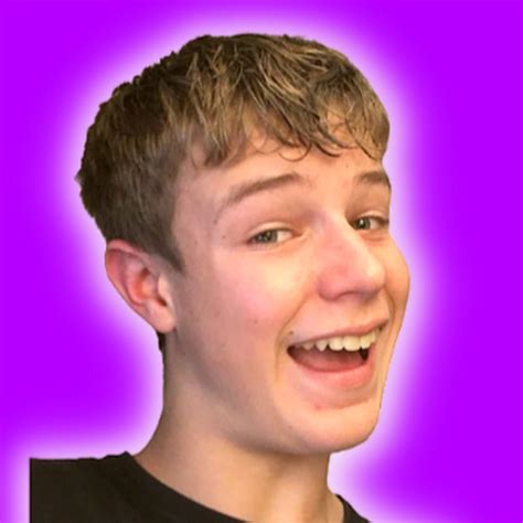 G69sa0y0yyfkjnuvz82ttic1il Ffkiamyjw0hbgbqjjoptl88cis9pqsk69nqaxwbwbb Zms900 C K C0x00ffffff No Rj
