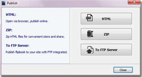 logiciel de page turning book pdf convertir un pdf en flipbook css3 and jquery fliphtml5