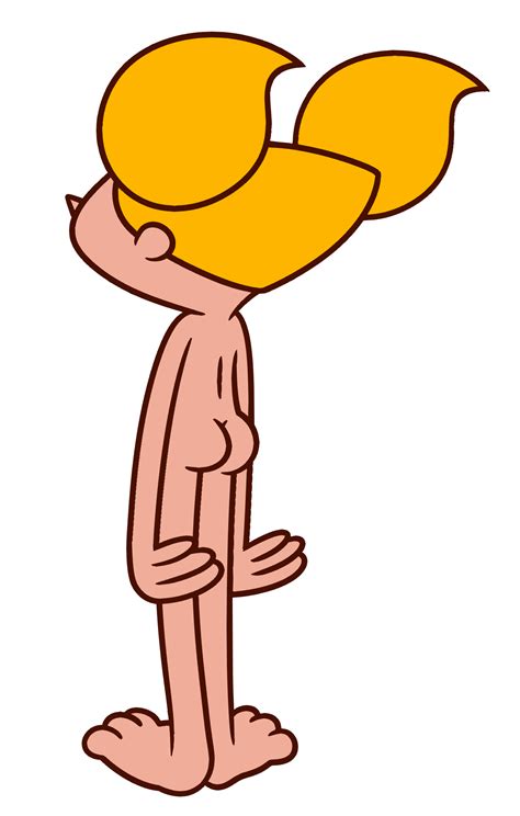 Post 3335020 Arcroyale Deedee Dexterslaboratory Edit Whatacartoon Xierra099