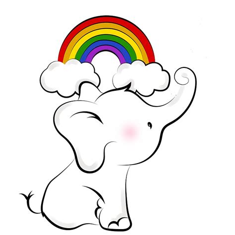 Download Lgbt Rainbow Sexuality Royalty Free Stock Illustration Image Pixabay