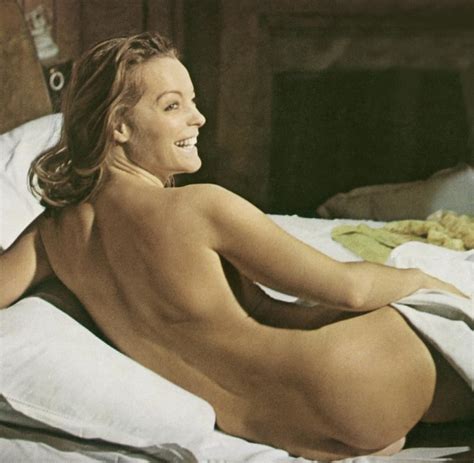 Romy Schneider My Personal All Time Actress Porn Pictures Xxx Photos Sex Images 3821649