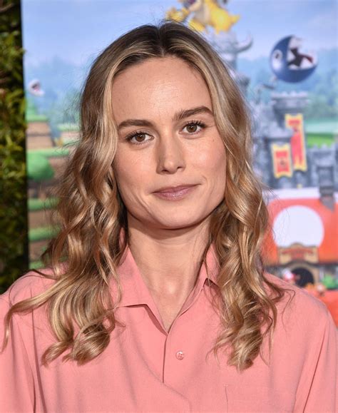 M Celeb Admirer On Twitter Up Close On Sexy Brie Larsons Face Love This Doll ️ ️🔥🔥😍😍🥵🥵🔥🔥 ️