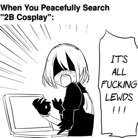 It Keeps Happening Rnierautomatagame