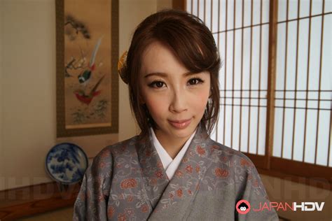 Japanese Aya Kisaki Loves Sucking Her Man S Cock Photos Sexiezpix Web Porn