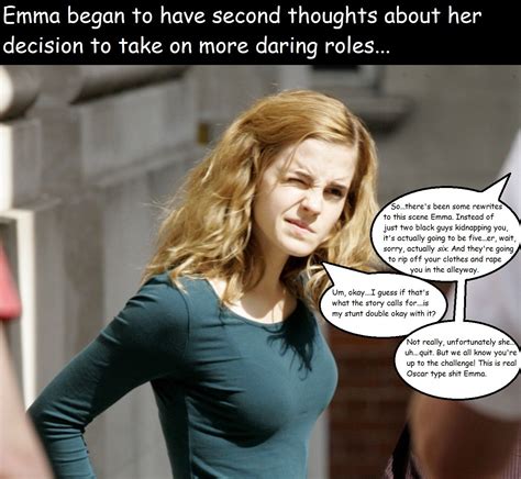 Emma Watson Porn Captions Telegraph