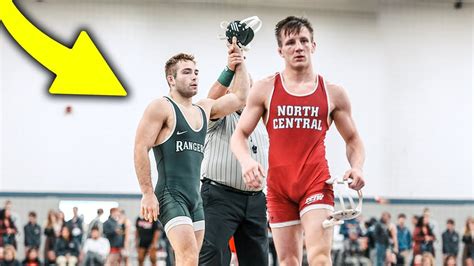 Busting Wrestlings Biggest Myths Youtube