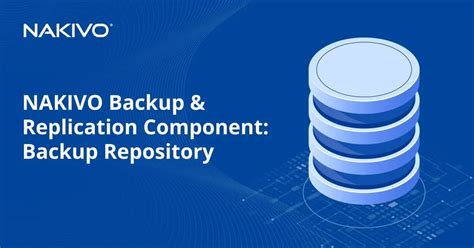Using Hyper V Differencing Disks For Rapid VM Deployment