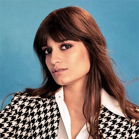 Clara Luciani Amour Toujours Paroles Drbeckmann