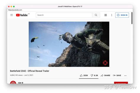 JxBrowser 与 JavaFX WebView javafx webview 内核 CSDN博客