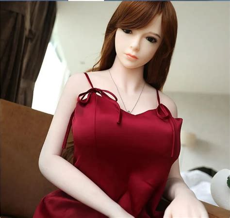 Producto Sexual Para Adultos Muñecas Sexuales De Silicona Muñeca Inflable Realista Producto