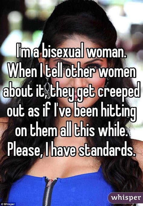 Pin By Jamie Schweizer On Awkwardness Is Me Pride Quotes Lgbtq Quotes Bisexual