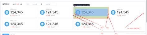 vue flex 布局实现div均分自动换行的示例代码 vue js 脚本之家