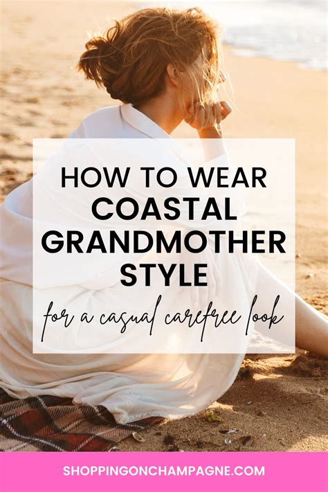 Best Necklines For Your Body Type — Shopping On Champagne Nancy Queen Fashion Blog