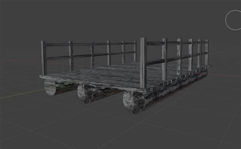 Mod The Sims Textures Not Appearing Properly In TSRW