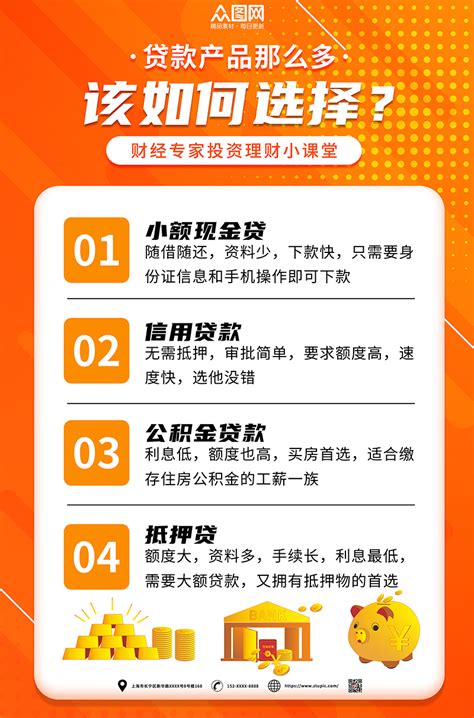 金融投资名片素材 金融投资名片模板 金融投资名片图片免费下载 设图网