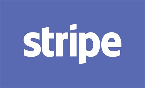 How To Set Up Set Up Stripe Payment Gateway For WooCommerce