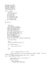 MP01 ALSALIHI Cpp Include Iostream Include Fstream Include