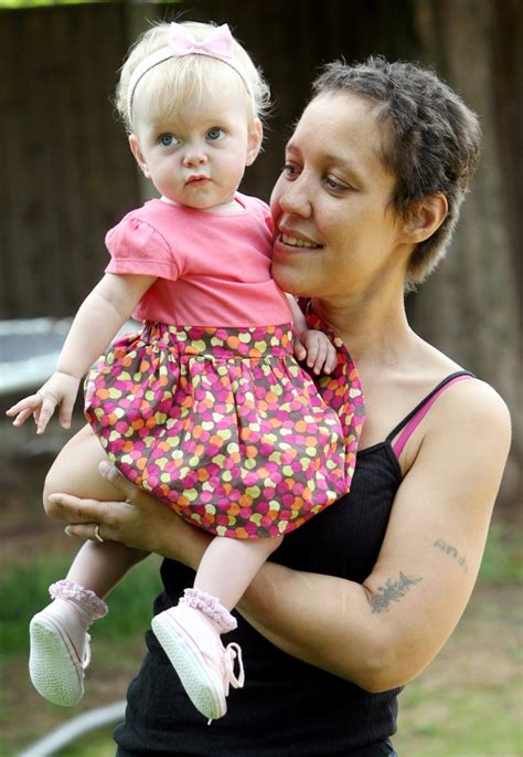 Heavily Pregnant Mum Stripped Naked And Handcuffed In A Cell For 11