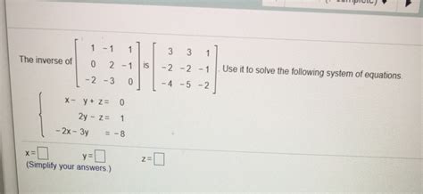 solved solve the given linear programming problem maximize