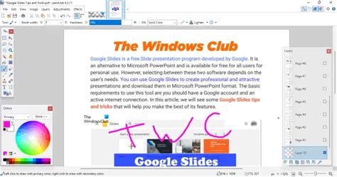 how to annotate a pdf on windows 11 10 how to annotate pdfs on windows in 4 ways