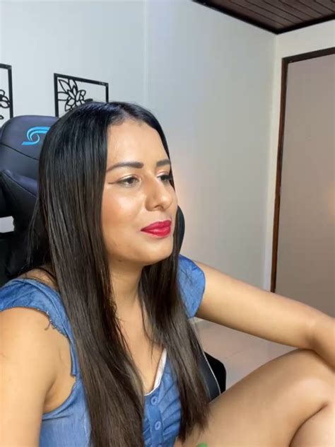 Nikky Joy Webcam Porn Video Record Stripchat Plug Lovely Squirter Joi My Xxx Hot Girl