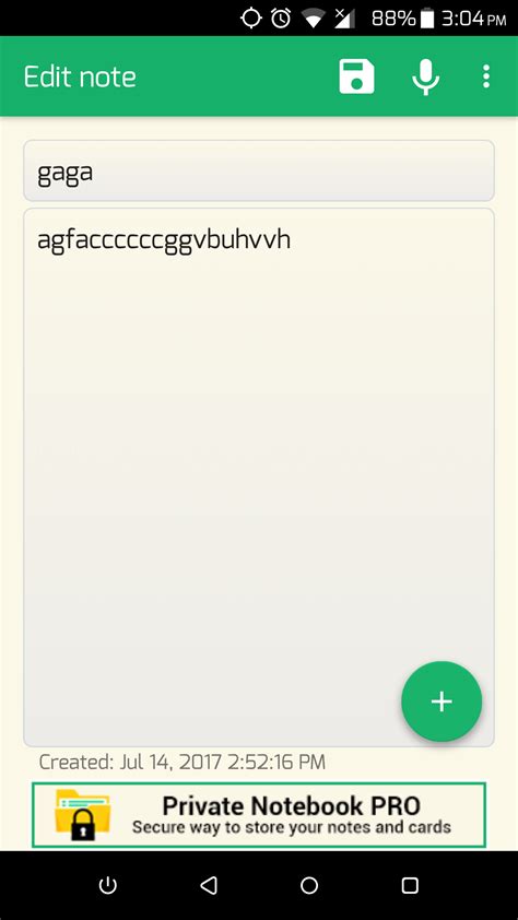 android how can i fix gridview items overlap issue stack overflow add new item automatically in
