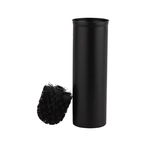 Brush Insertion Telegraph