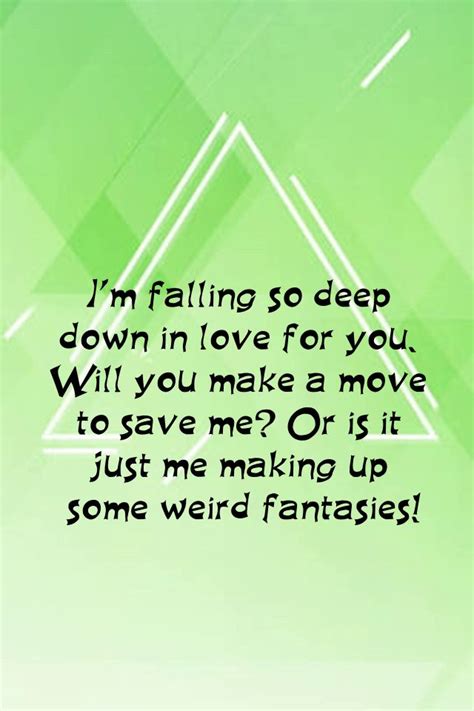 110 Flirty Text Messages For Him To Romantic Text Your Crush Boomsumo