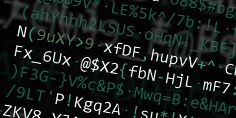 software developer programming code abstract modern virtual computer script work of software
