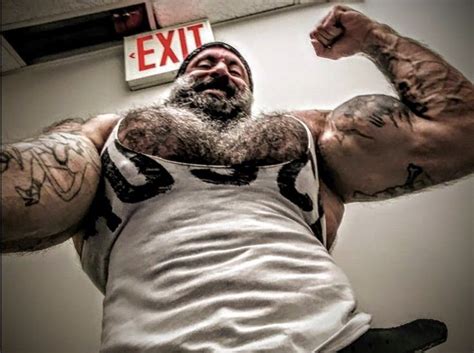 Pin On Bears Flex