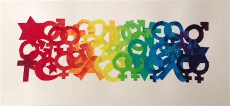 art with an agenda presents love sex unity respect starting this weekend in fullerton