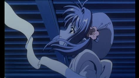 Cardcaptor Sakura The Movie Cardcaptor Sakura Image 22975701 Fanpop