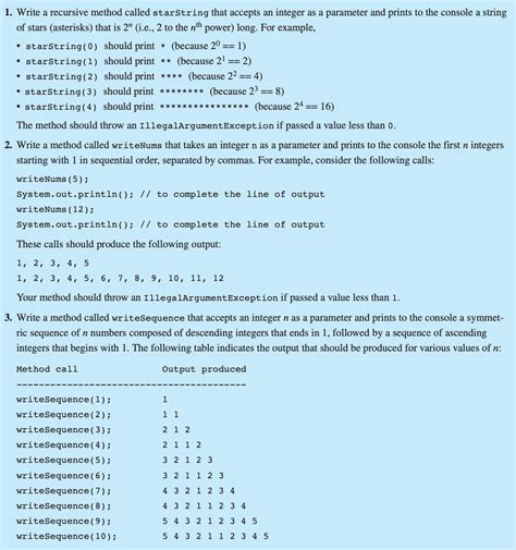github christinatrinh additional recursive practice project