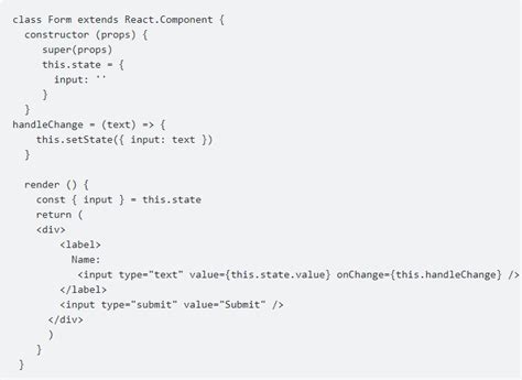 T M Hi U V C C Kh I Ni M Components Props State Trong Reactjs