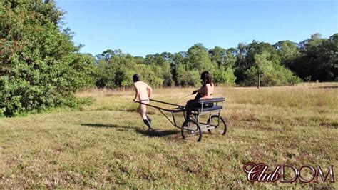 Cruel Unusual Femdom Clubdom Part 2 Megan Jones Caning Bitch Porno Videos Hub