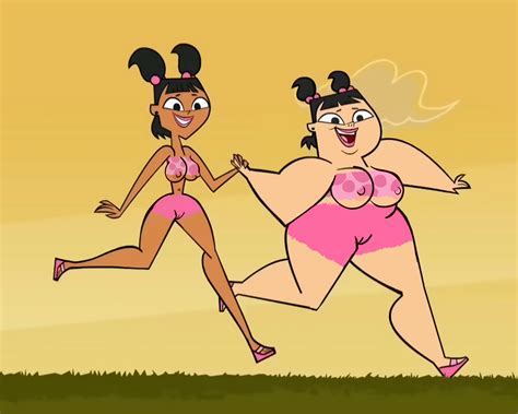 Post 5426004 Edit Katie Sadie Totaldrama