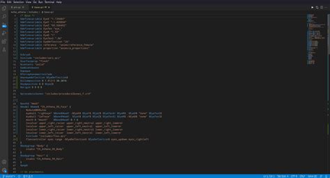 Valve QC Integers And Floats Matches As Strings Issue 63 StefanH