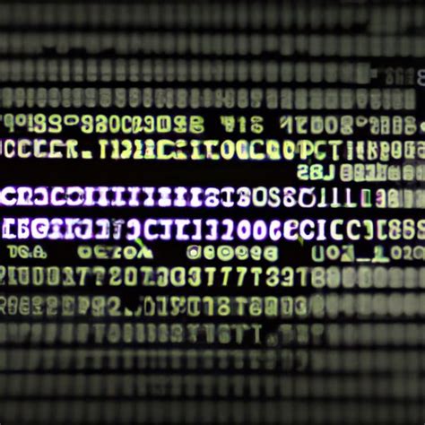 What Is ASCII Exploring How This Text Encoding Works The Enlightened