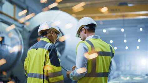 Advanced Manufacturing Intersect Illinois