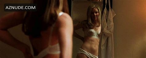 The Human Stain Nude Scenes Aznude