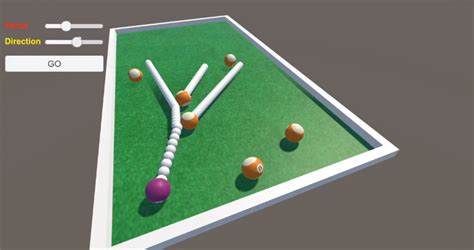 Unity Manual Multi Scene Physics