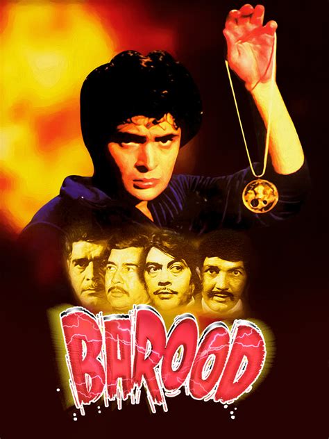 Barood Box Office Collection India Day Wise Box Office